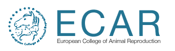 ECAR 2020 Symposium – University of Veterinary Medicine Budapest